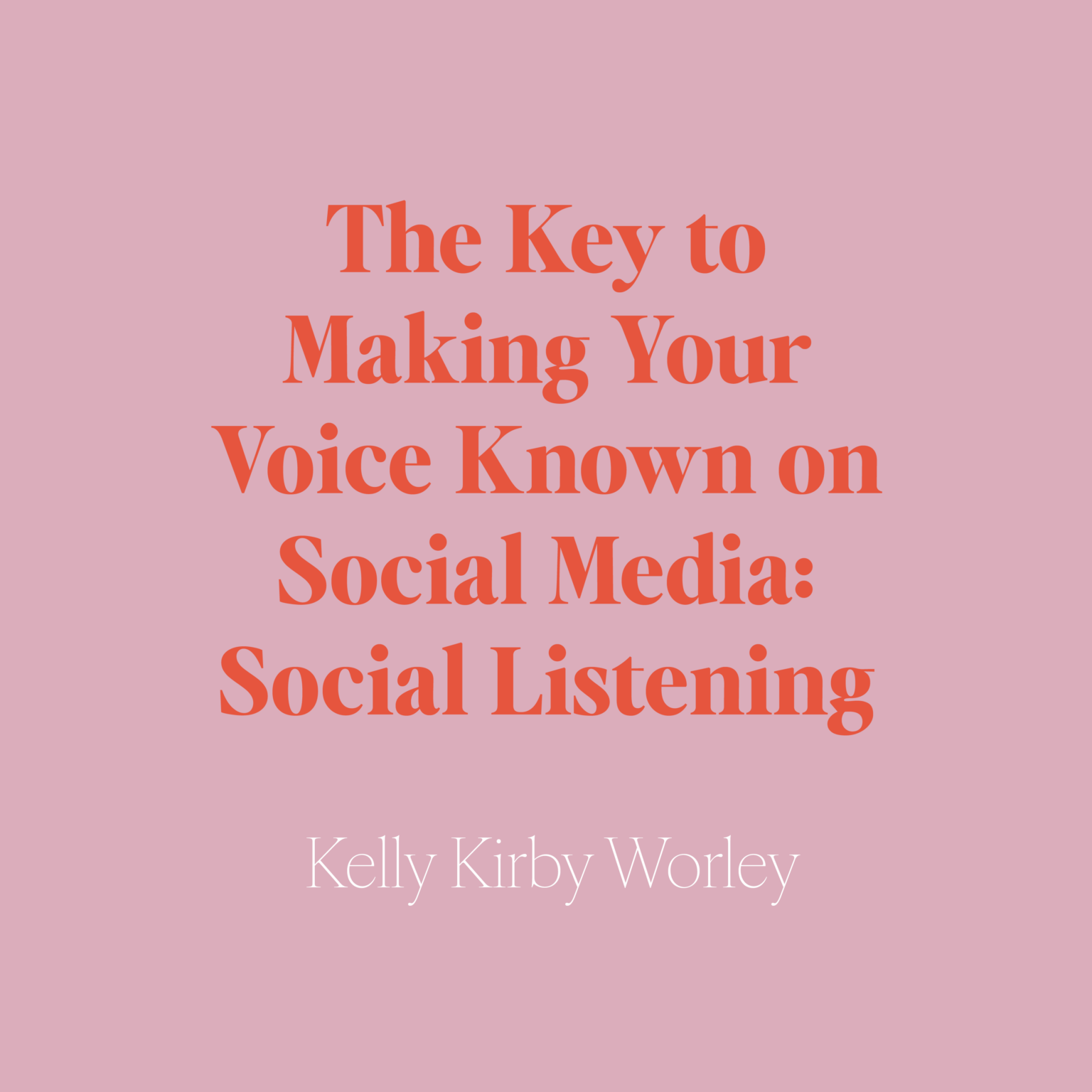 COMPEL Pro Writers Training – Write words that move people